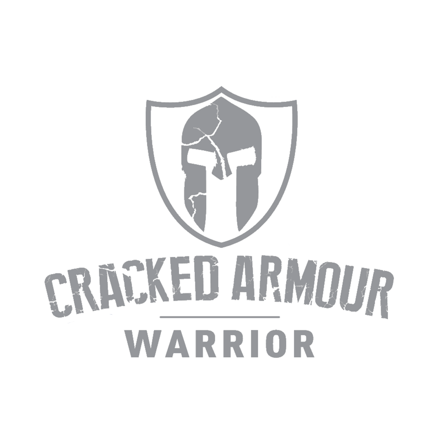 Decals – Cracked Armour
