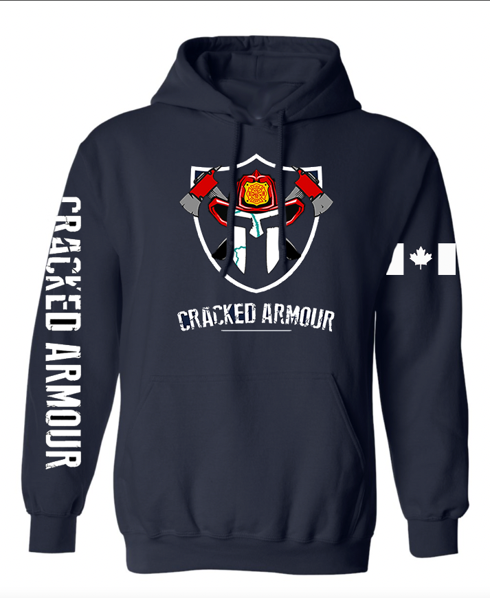 Products – Cracked Armour