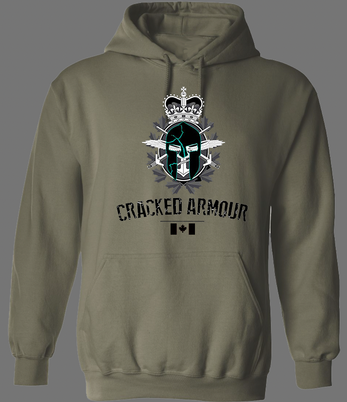 Products – Cracked Armour