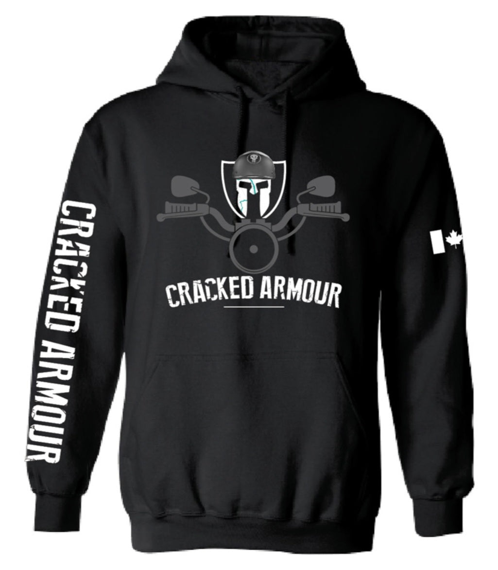 Products – Cracked Armour