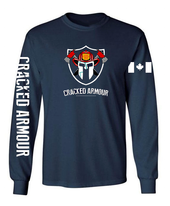 Products – Cracked Armour